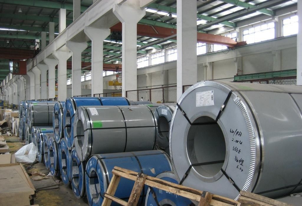 IN﻿OX 316 DÙNG KHI NÀO? SAI LẦM ĐẮT GIÁ KHI CHỌN INOX TRONG MÔI TRƯỜNG