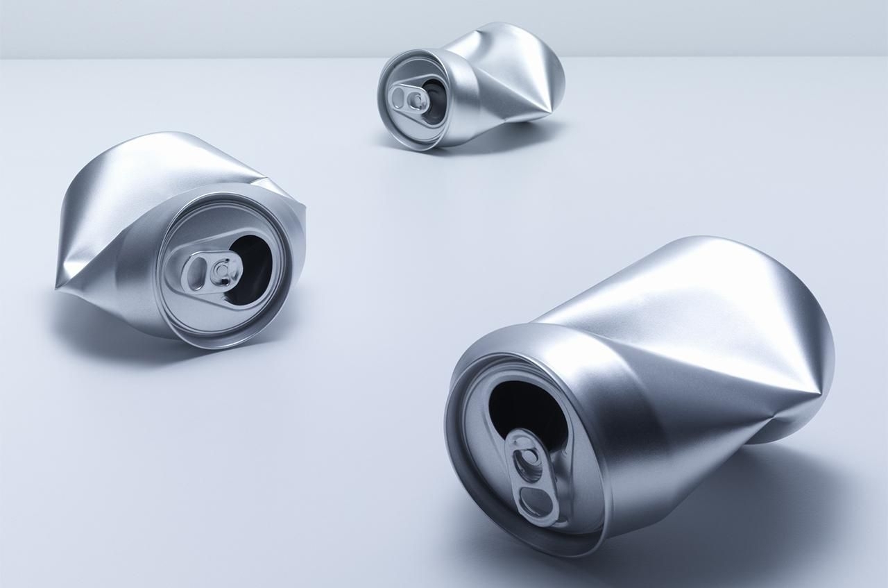 Bản đồ vật liệu inox & nhôm 2026: Chọn đúng mác cho từng ngành để khôn
