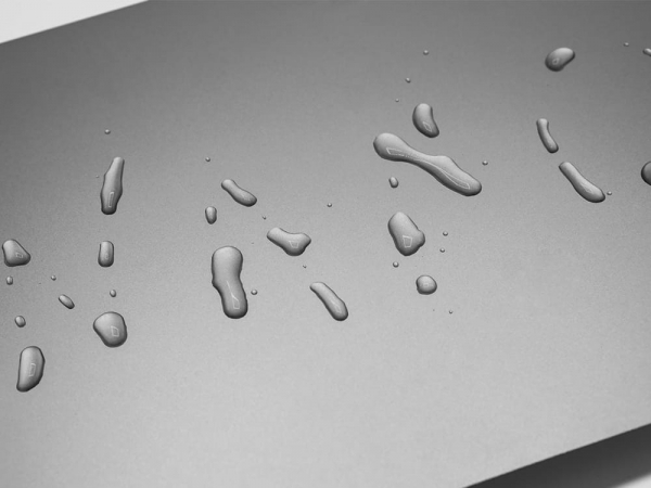 Inox Nano Coating 2025 – Công Nghệ Phủ Nano Cho Inox Siêu Chống Bám Bẩn