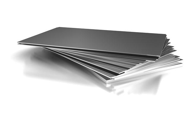 Nhôm Tấm A1050 Và Những Ứng Dụng Trong Cuộc Sống