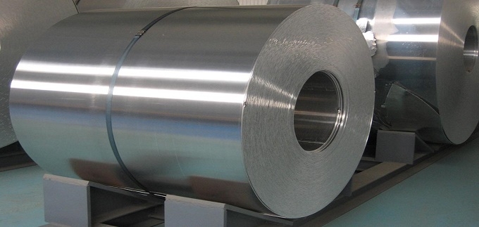 So sánh Inox 304 vs Inox 316 vs Inox 430: Chọn Vật Liệu Chính Xác Cho ...