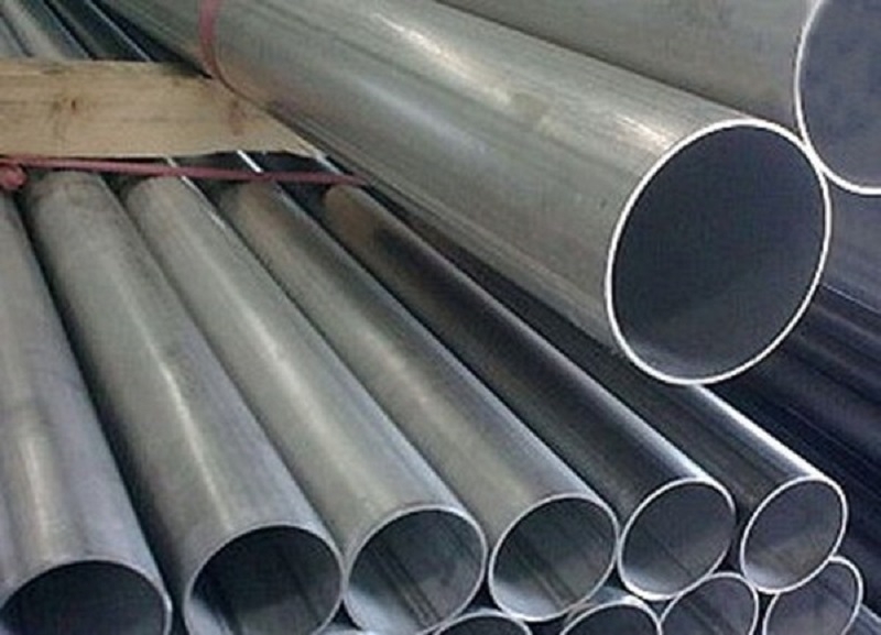 Ống Inox 430 Posco Chính Hãng | Báo Giá Mới Nhất 2025