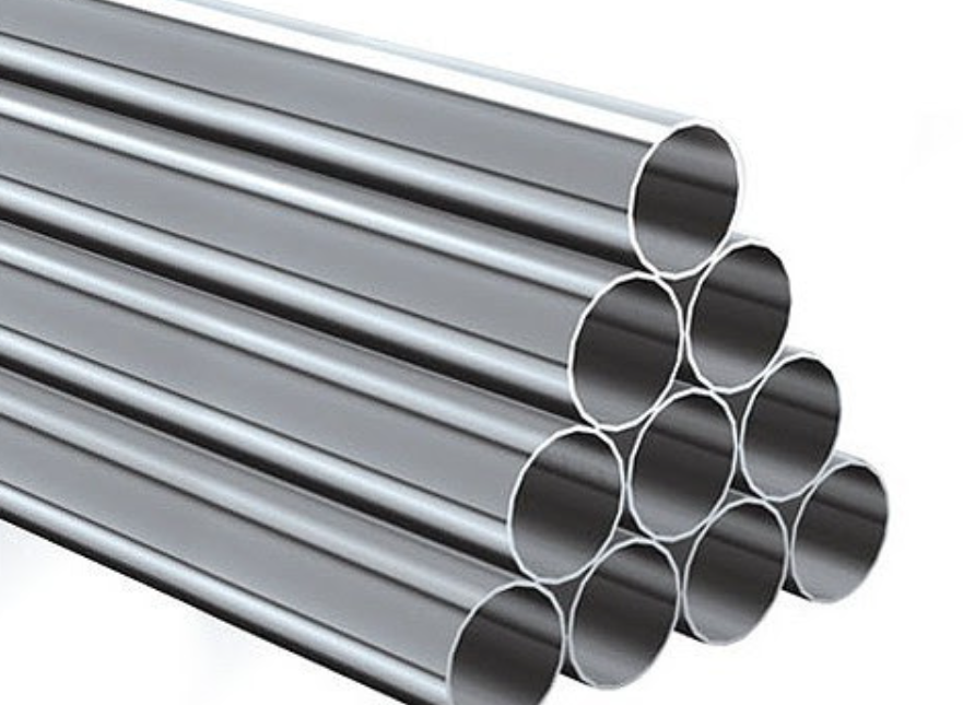 Ống Inox 430 Bề Mặt 2B - Ứng Dụng Thực Tế Và Địa Chỉ Mua Uy Tín