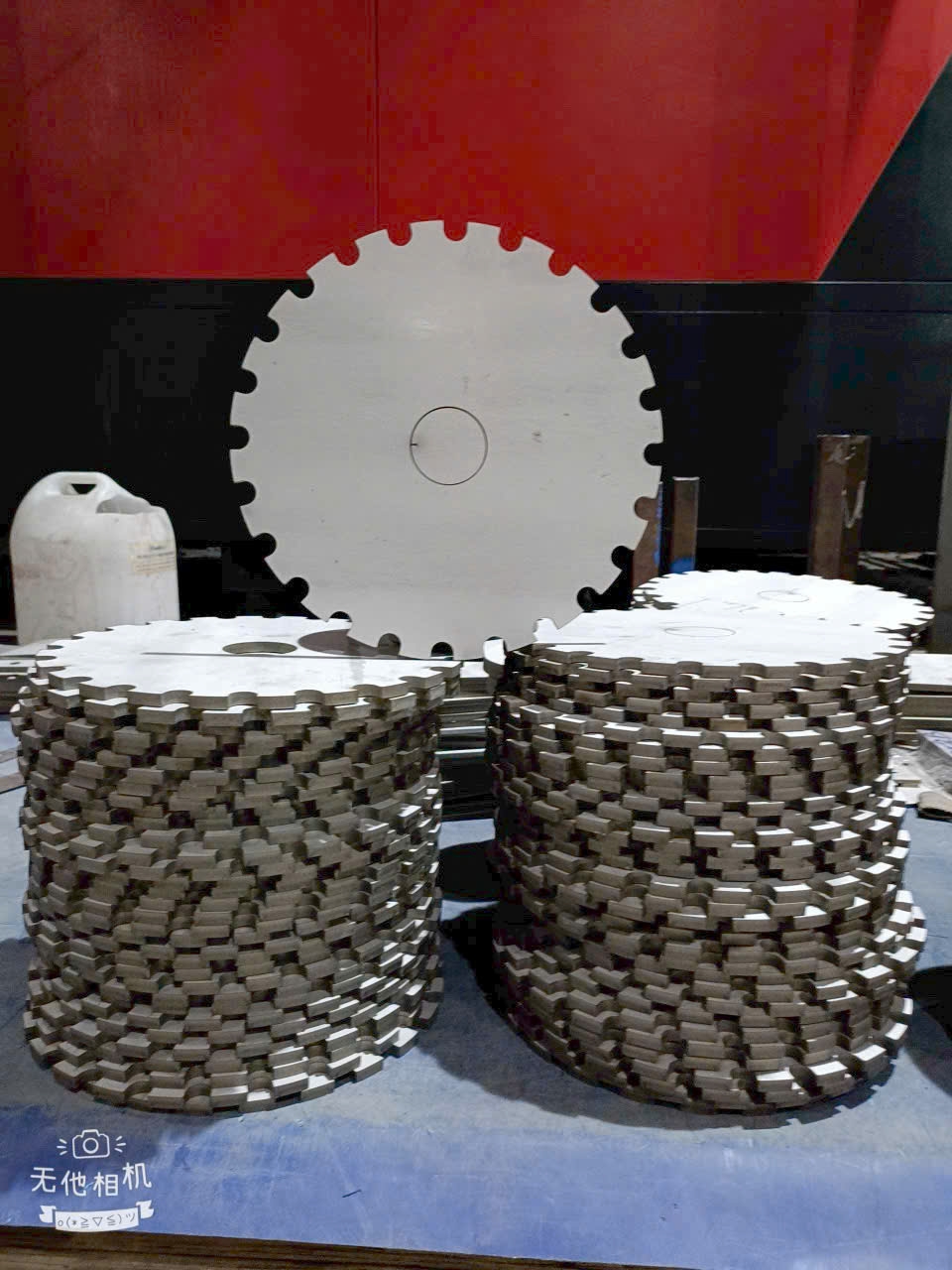 Nhôm 5052 H32 – Tấm & Cuộn: Ưu Nhược Điểm, Độ Bền, Ứng Dụng & Báo Giá